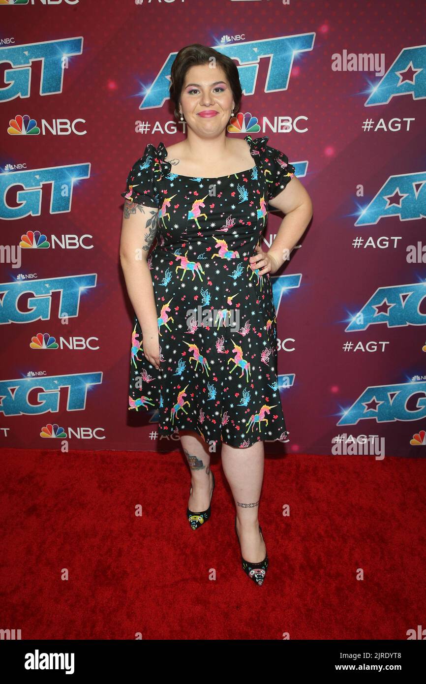 Hayden kristal hi-res stock photography and images - Alamy