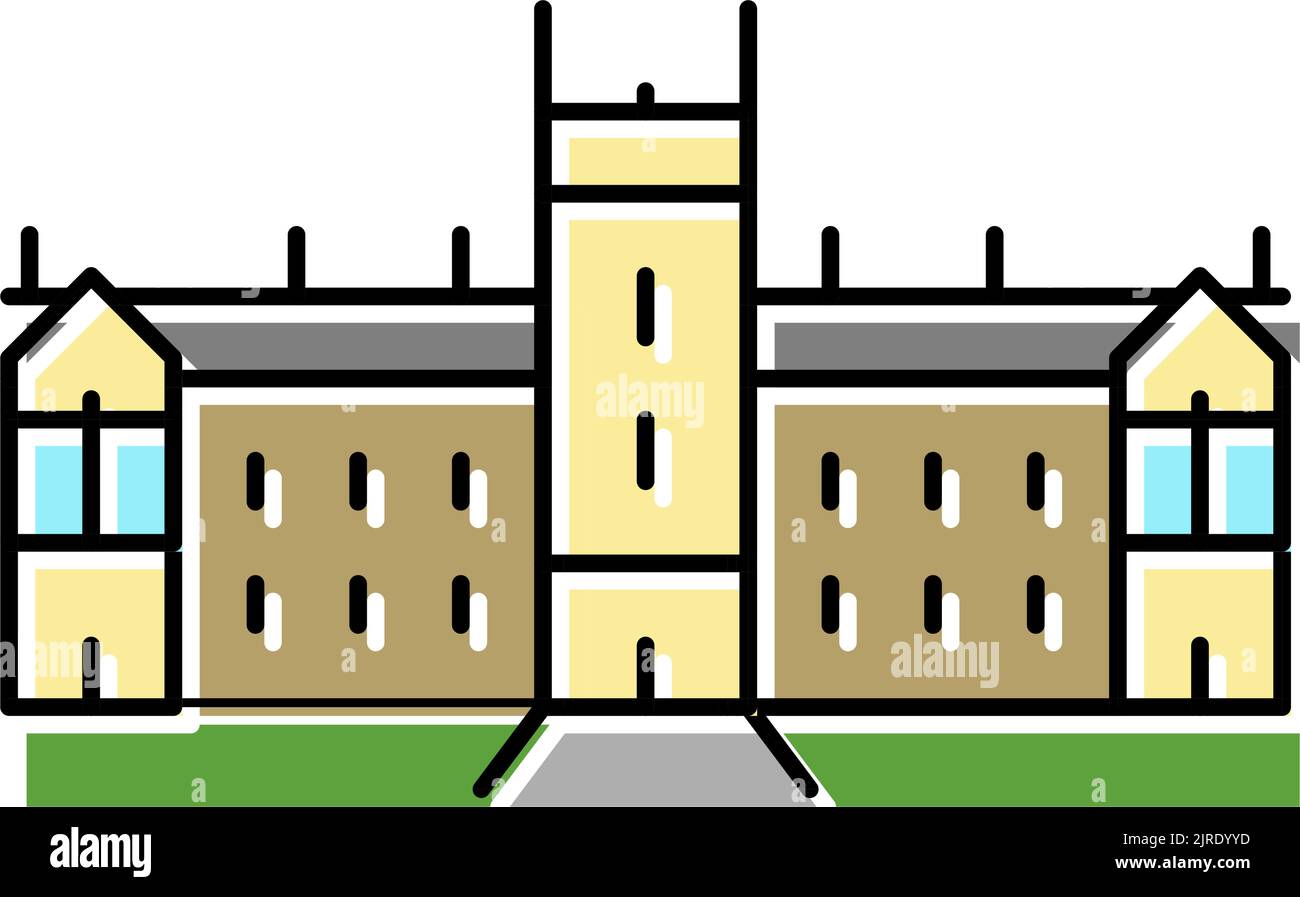 Macquarie university sydney Cut Out Stock Images & Pictures - Alamy