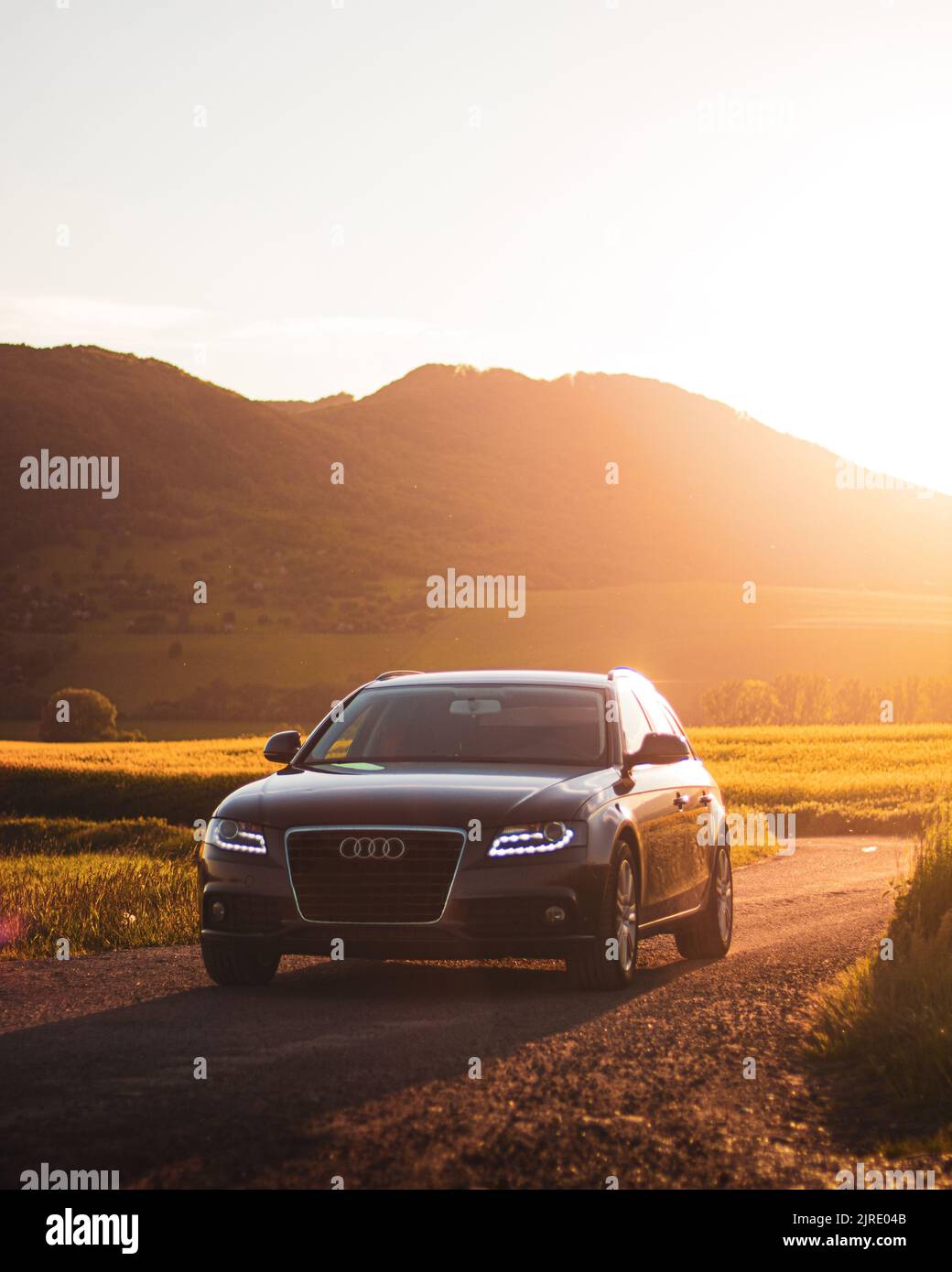 Vertical a4 hi-res stock photography and images - Alamy