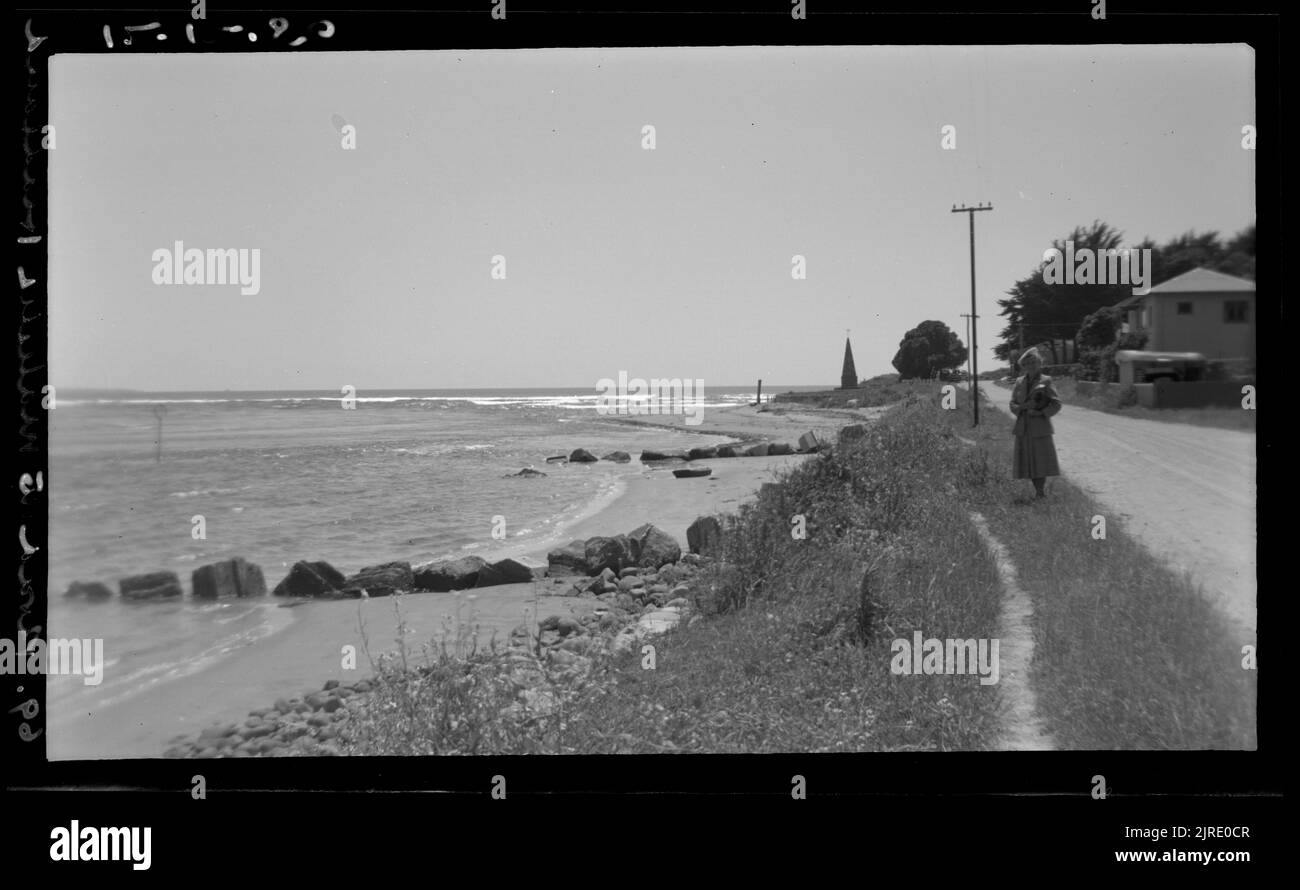 12 december 1950 hi-res stock photography and images - Alamy