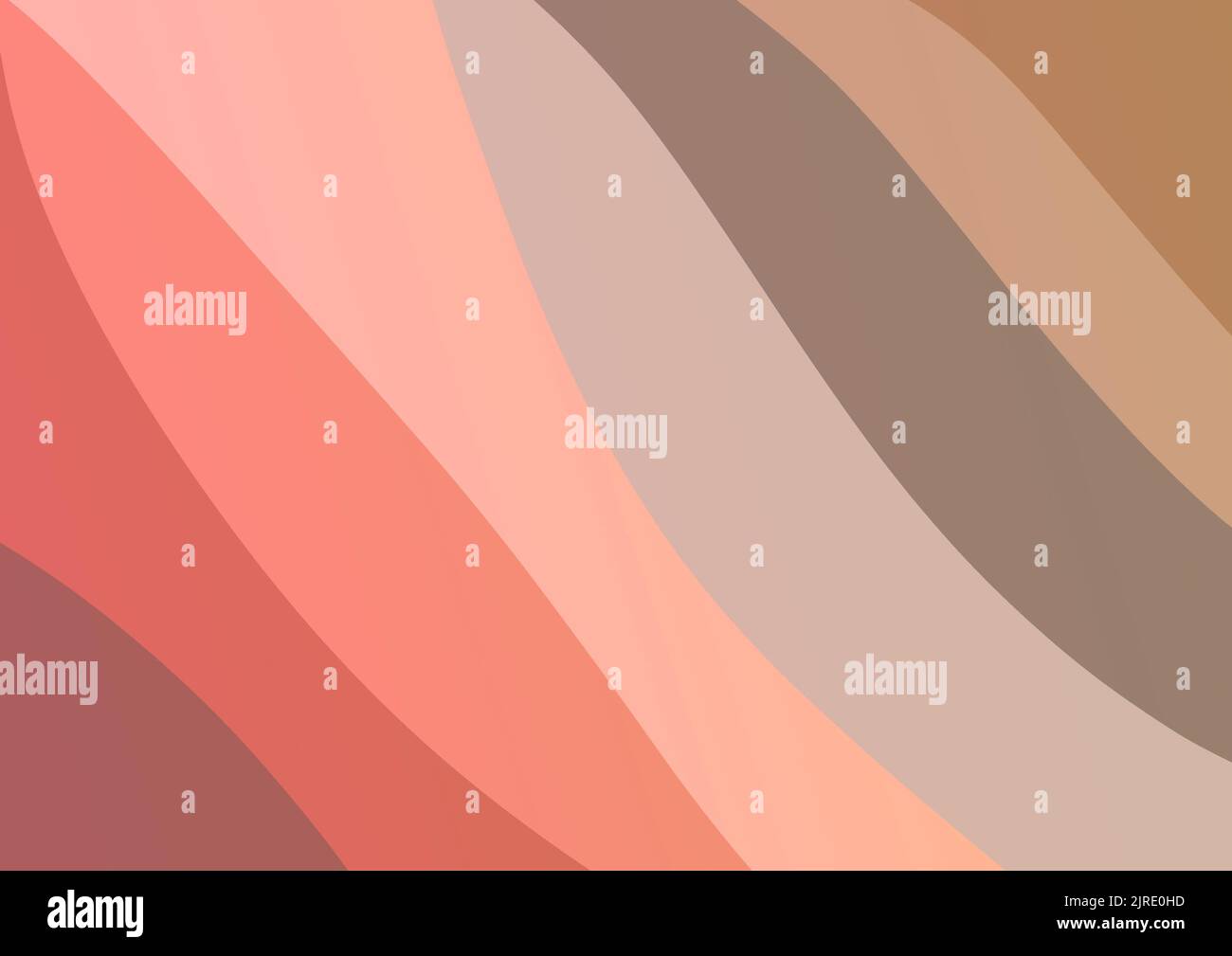 colorful diagonal line stripe pattern background design Stock Photo - Alamy