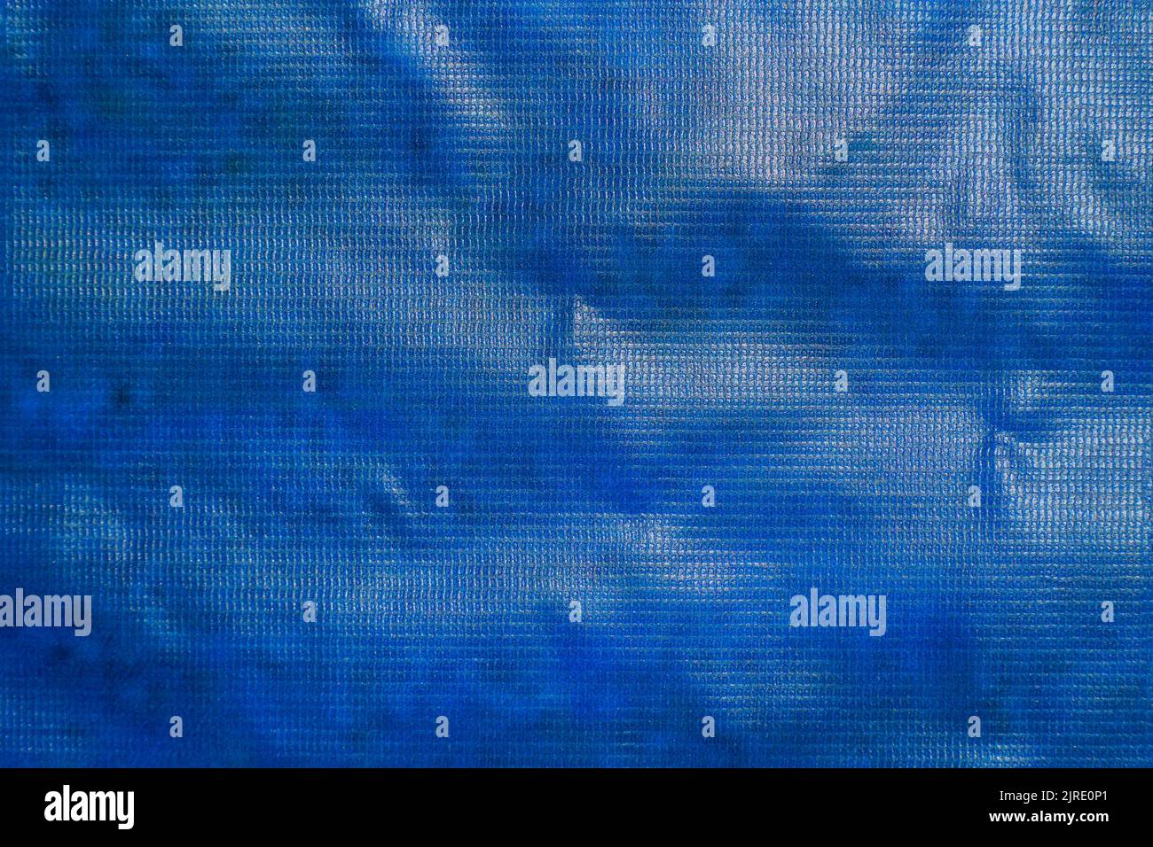 Pvc banner background hi-res stock photography and images - Alamy