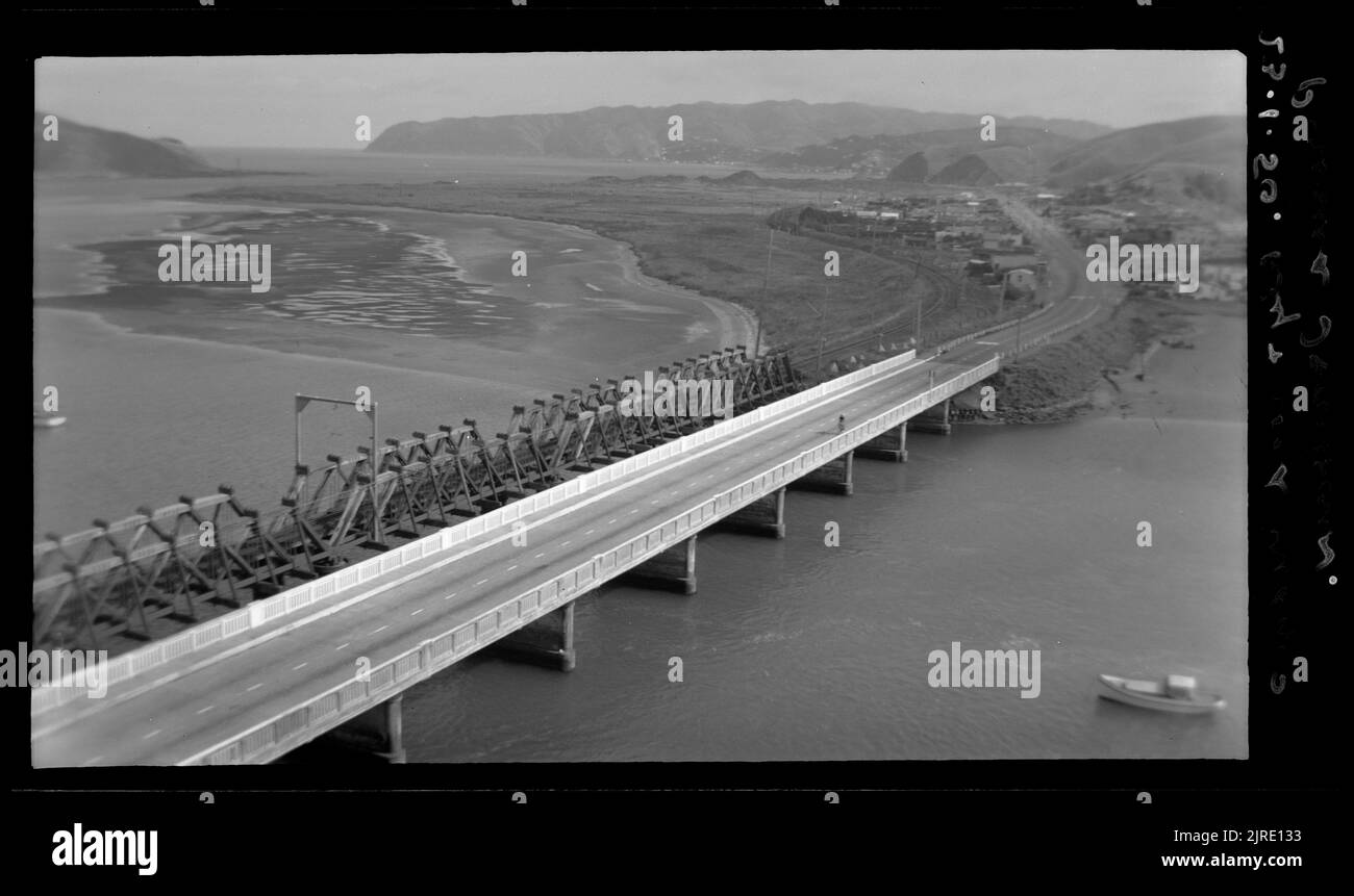23 january 1950 Black and White Stock Photos & Images - Alamy