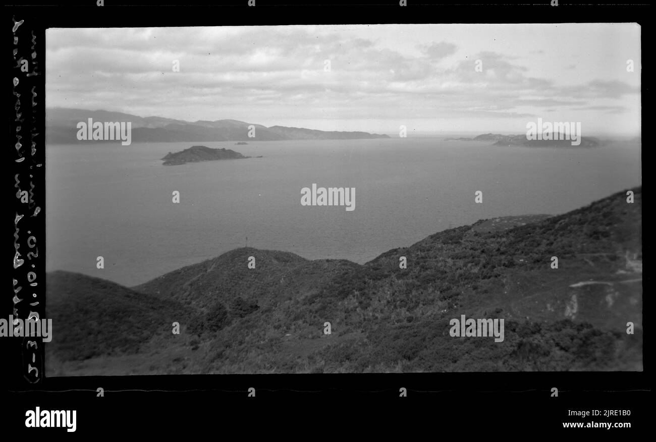 21 october 1950 Black and White Stock Photos & Images - Alamy