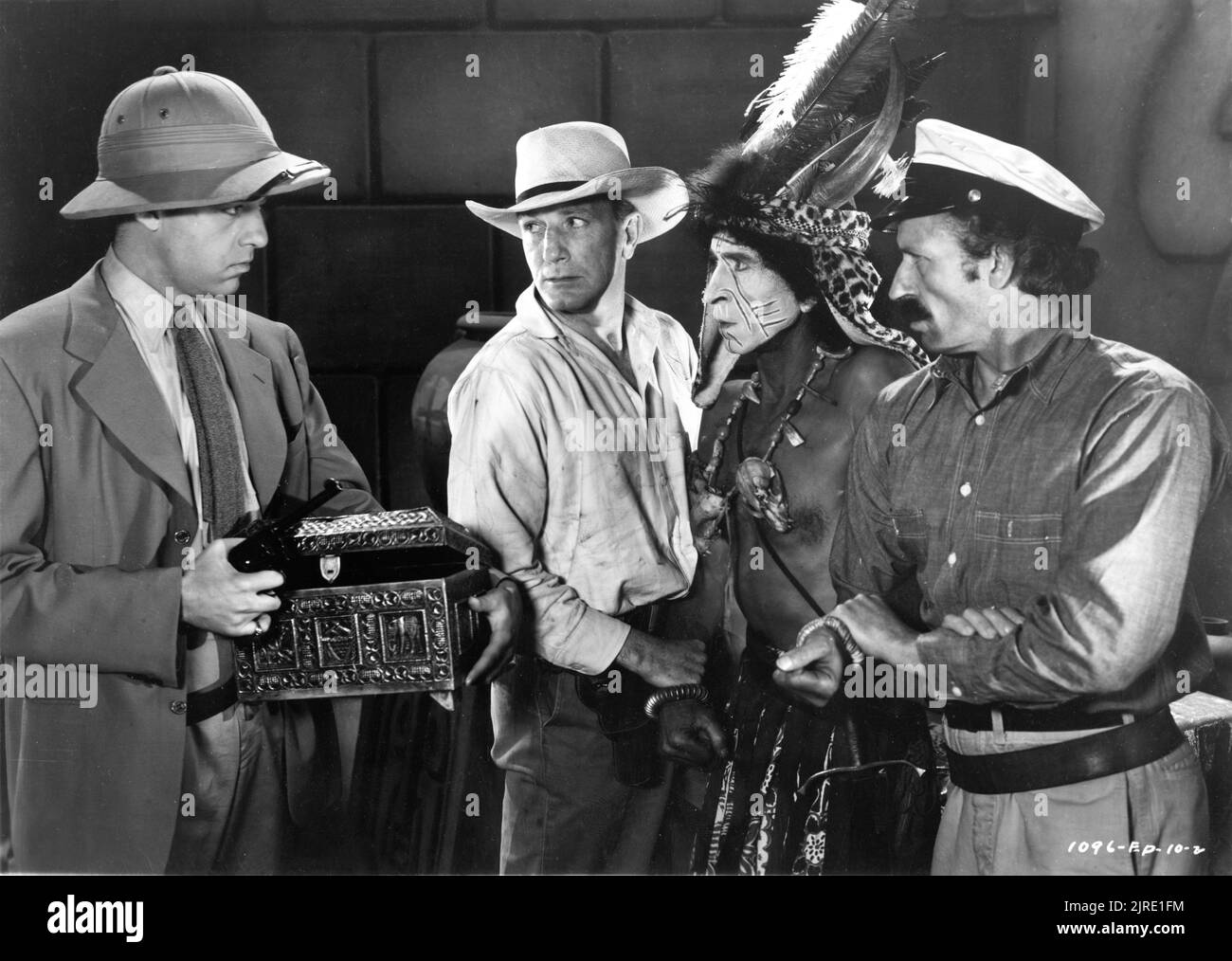 William claggett hi-res stock photography and images - Alamy