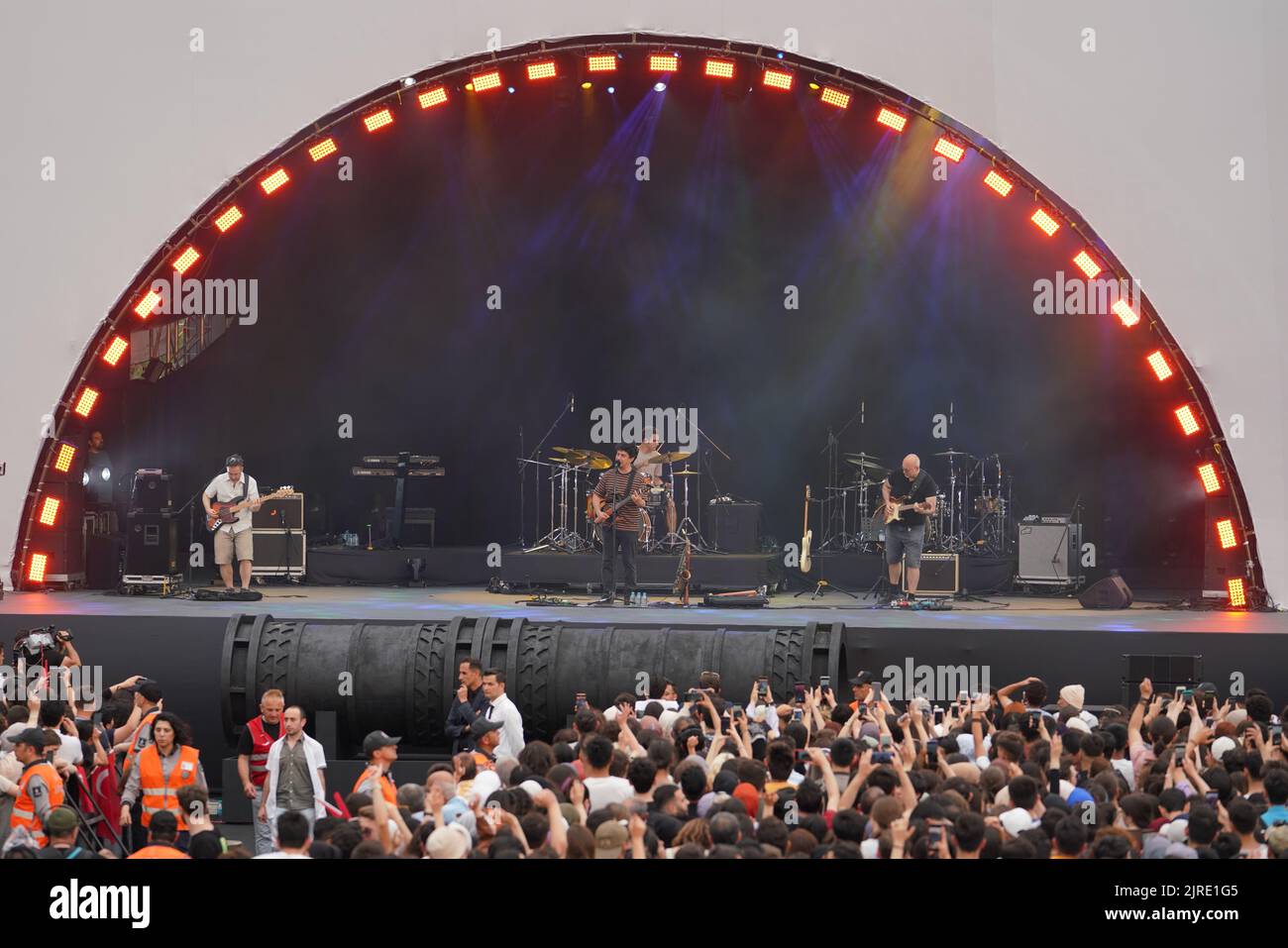 Pinhani hi-res stock photography and images - Alamy