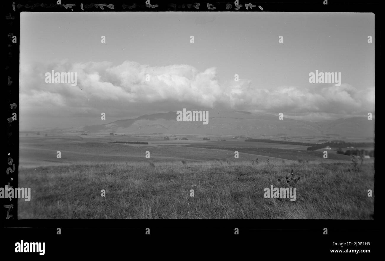 29 april 1950 hi-res stock photography and images - Alamy