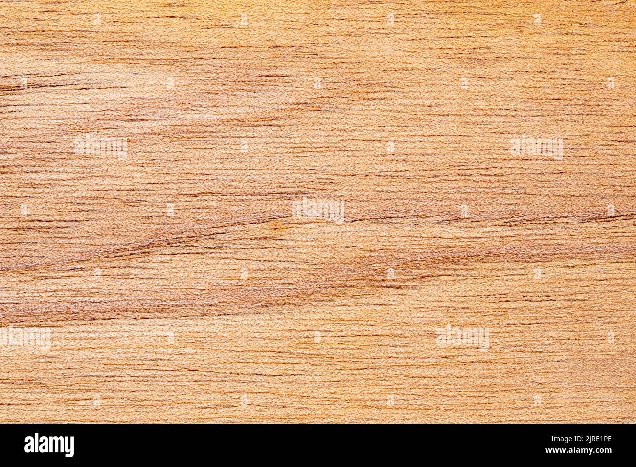 Macro Close up of wooden texture of Cedar wood cigar box surface Stock ...
