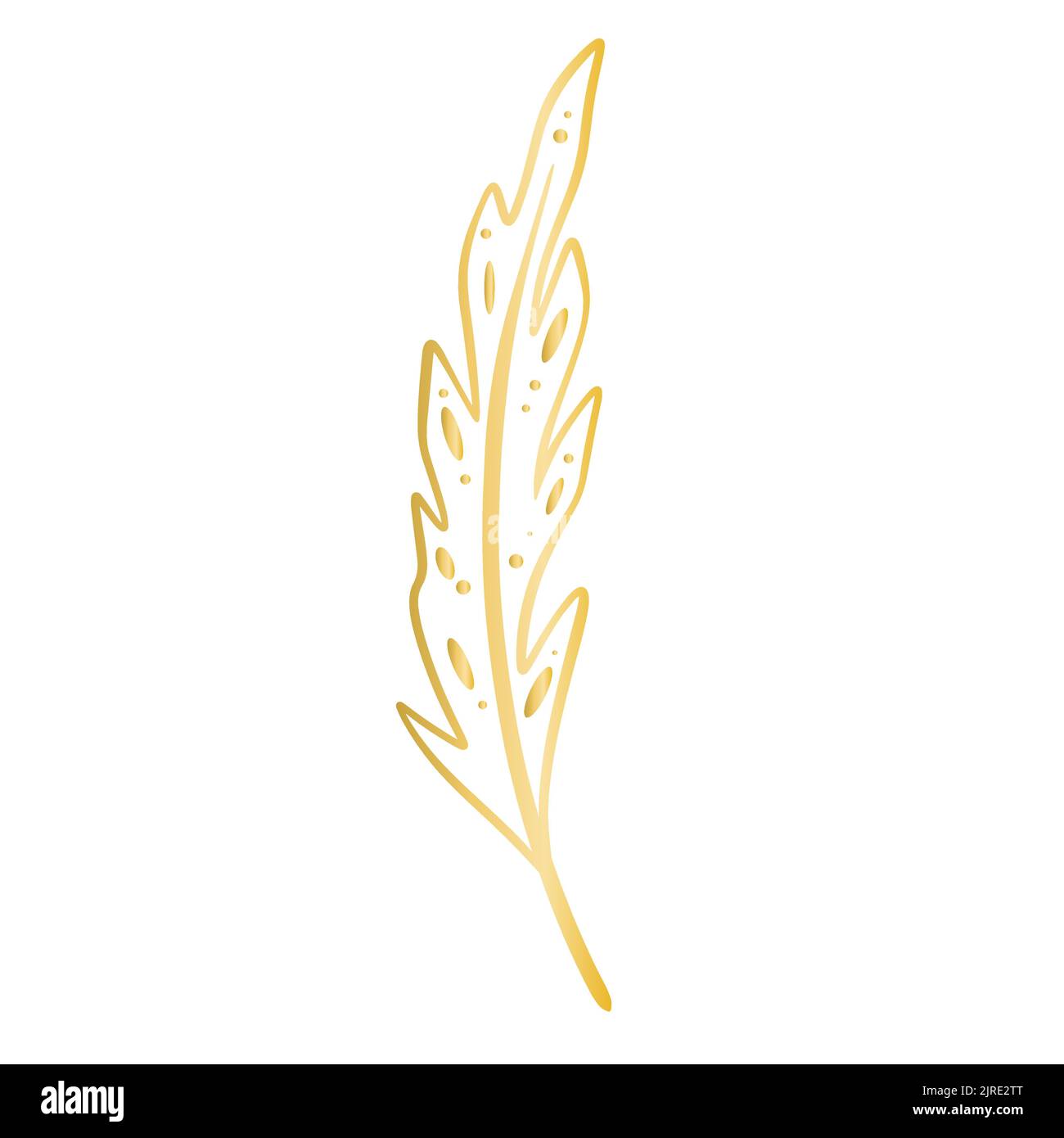 Elongated sign Cut Out Stock Images & Pictures - Alamy