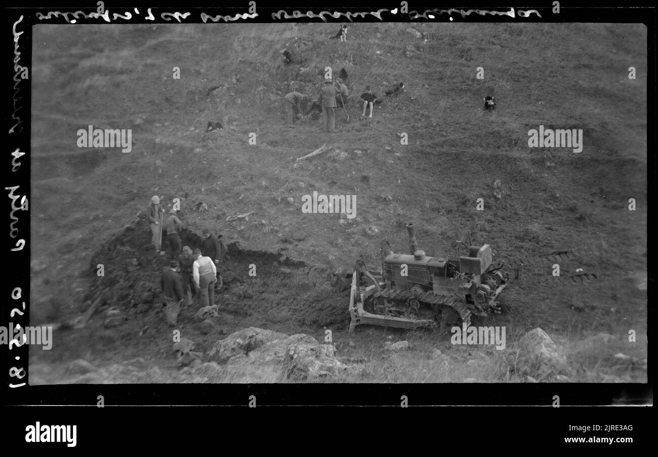 Party at greensand outcrops hi-res stock photography and images - Alamy