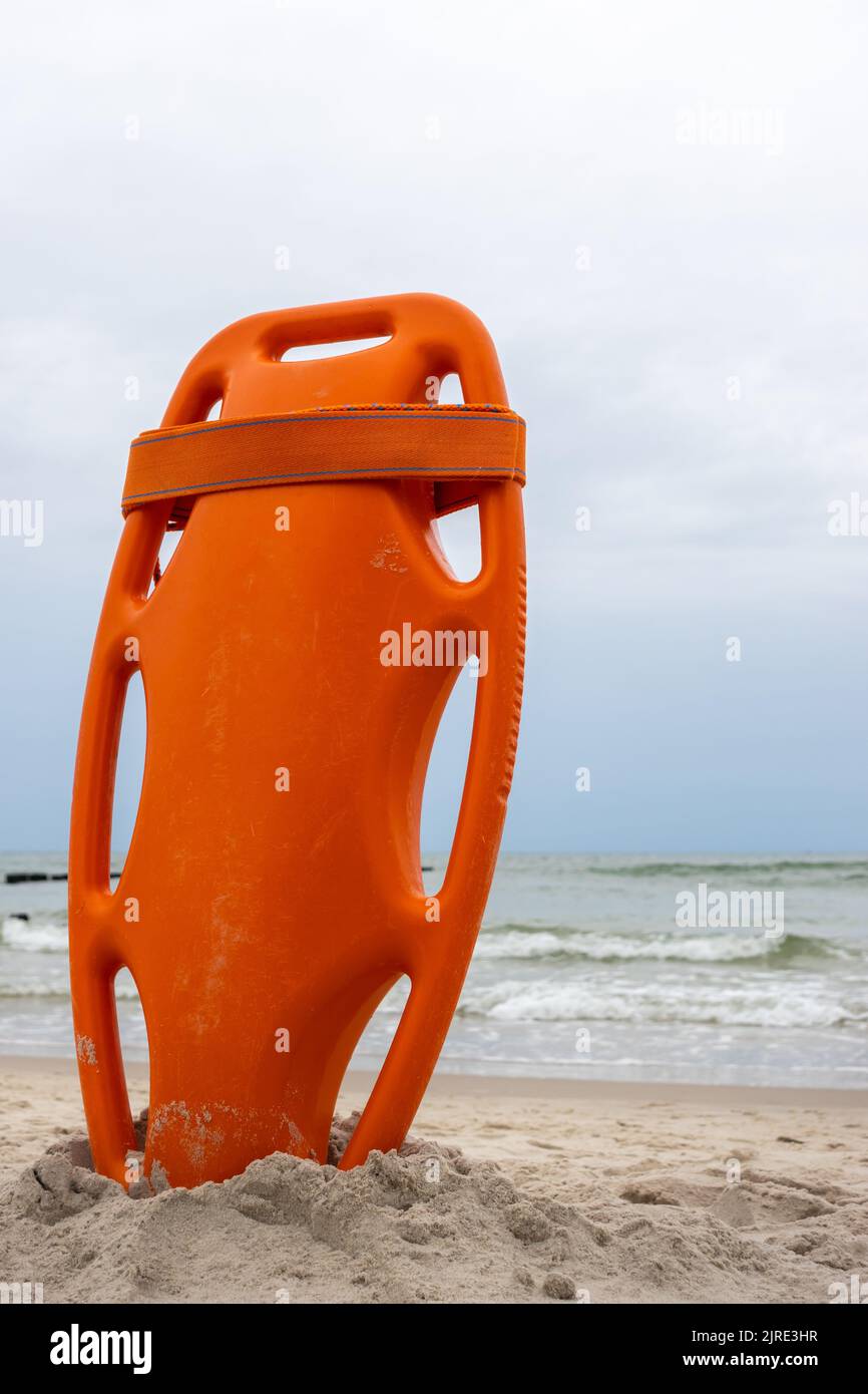 Lifeboat ring hi-res stock photography and images - Alamy