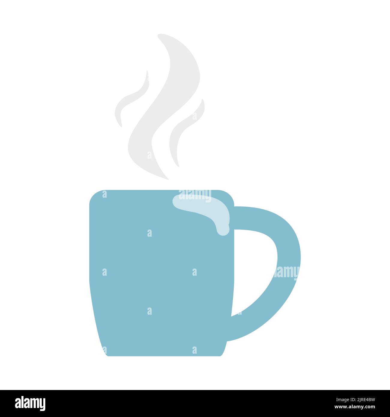 Full of dishes Stock Vector Images - Alamy