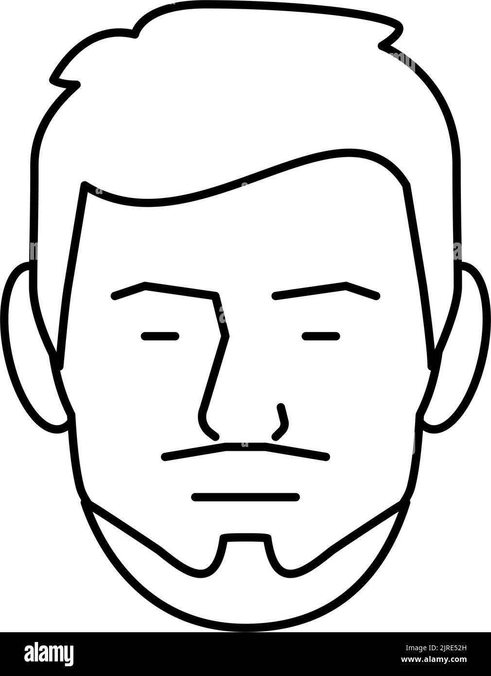 Balbo Stock Vector Images - Alamy