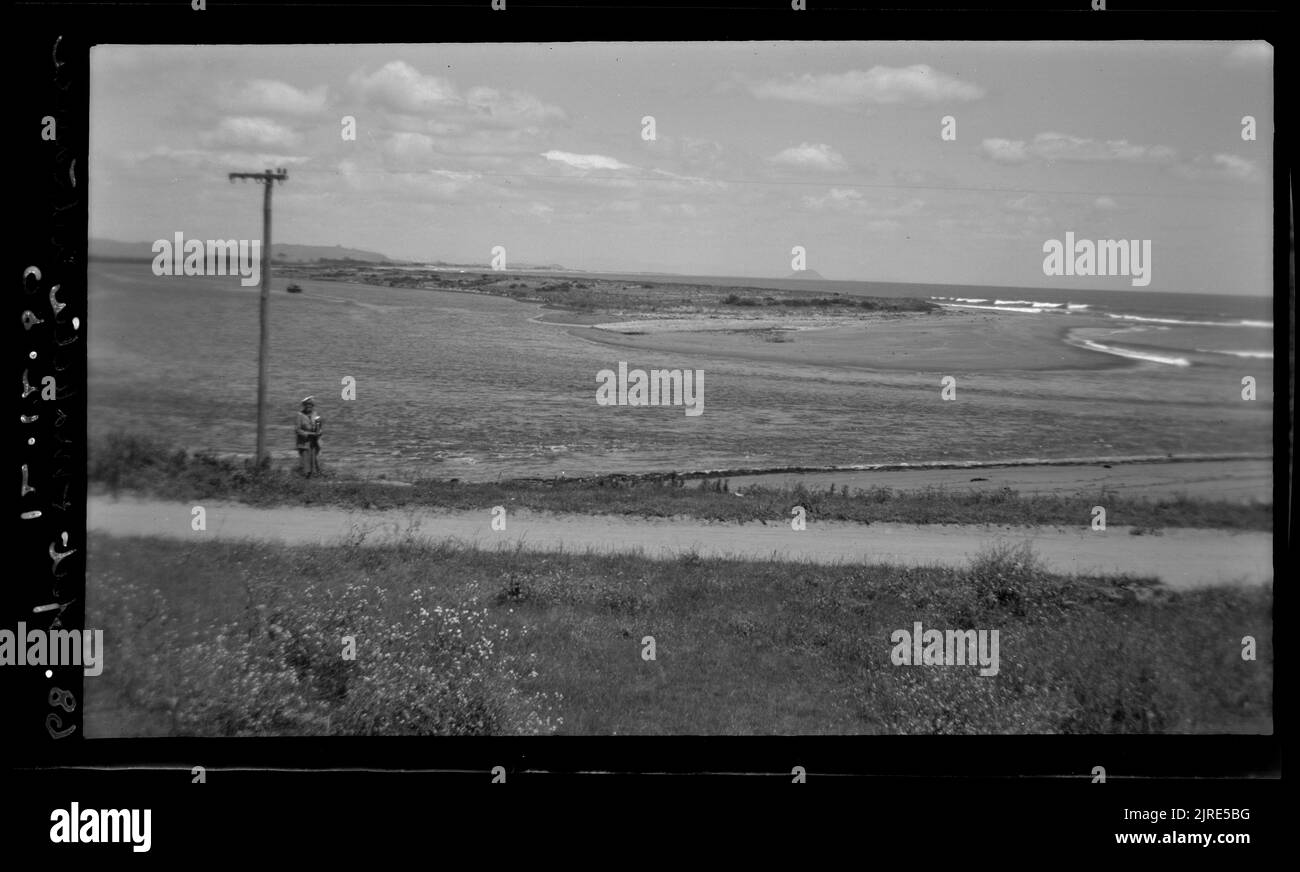 12 spit hi-res stock photography and images - Alamy