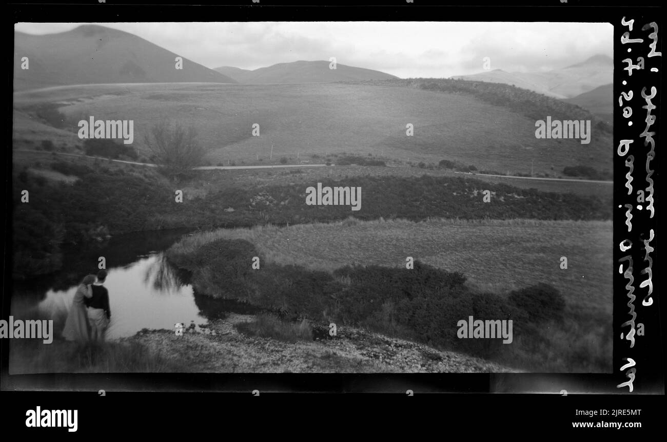 29 april 1950 hi-res stock photography and images - Alamy