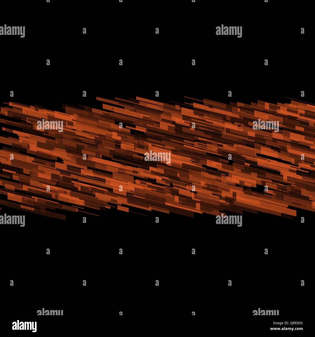 abstract geometric speed line Multi Neon colored flares shapes and grid ...