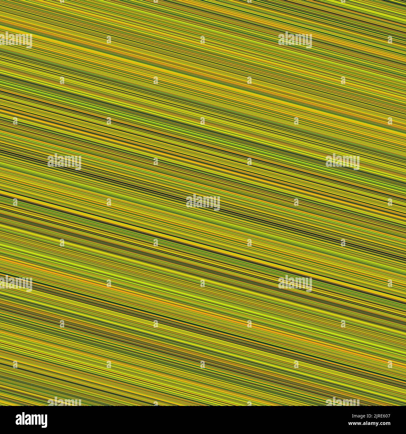 Lining boards wall Illustration of abstract geometrical diagonal line ...