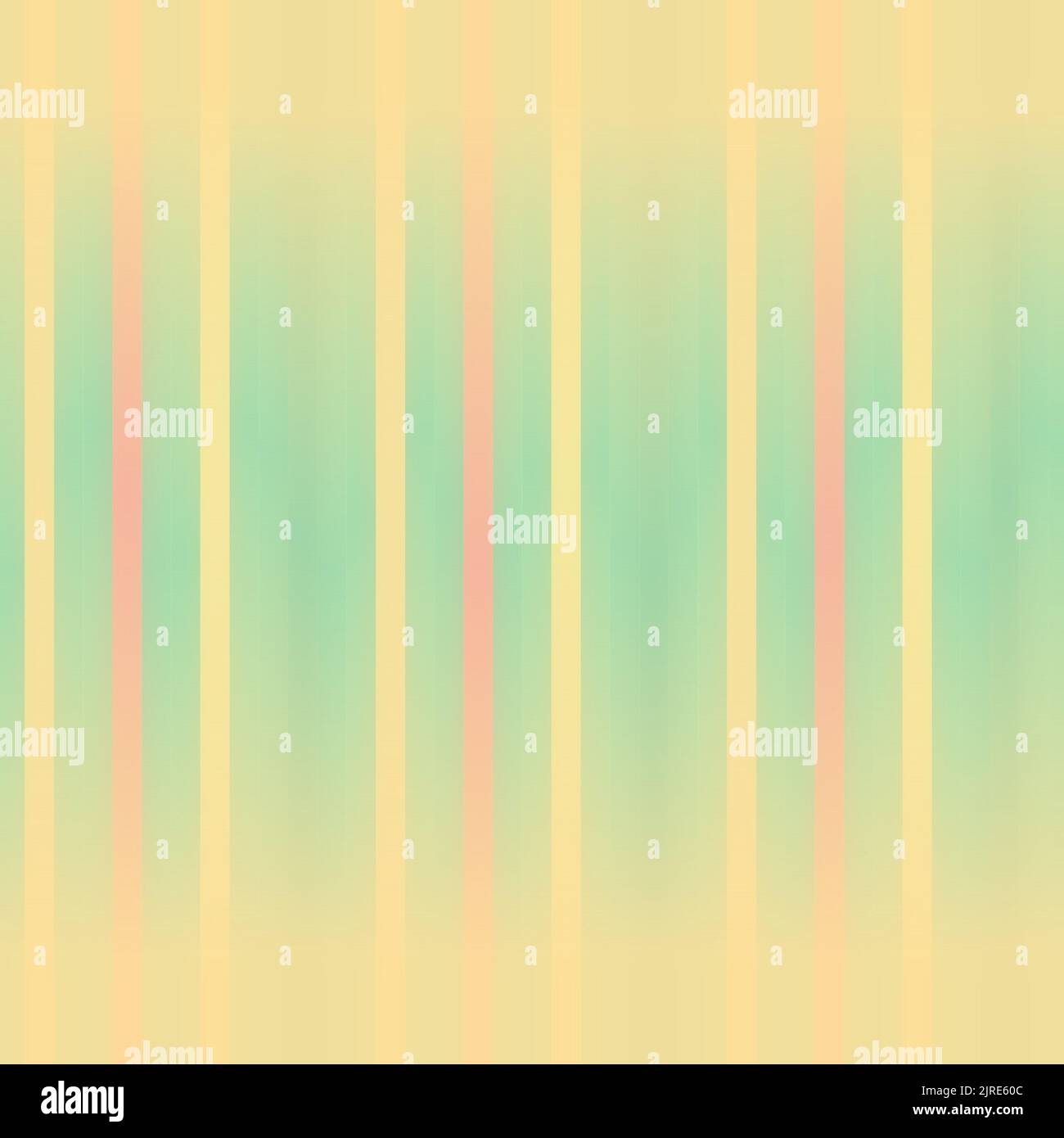 abstract vertical Gradient lines Blurred multicolor striped smooth ...