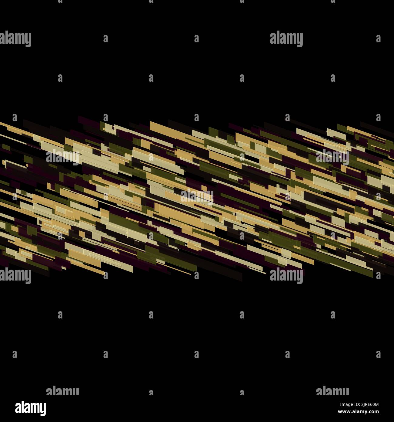 abstract geometric speed line Multi Neon colored flares shapes and grid ...