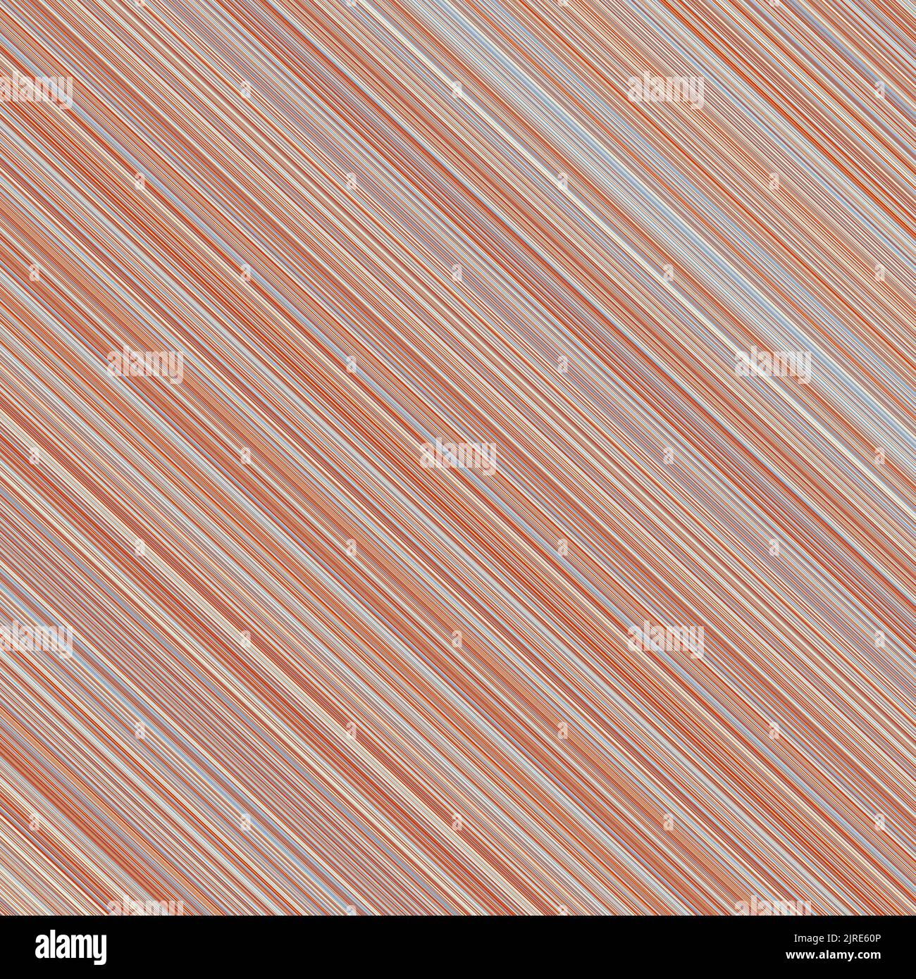 Lining boards wall Illustration of abstract geometrical diagonal line ...