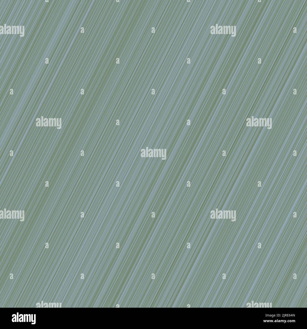 Lining boards wall Illustration of abstract geometrical diagonal line ...