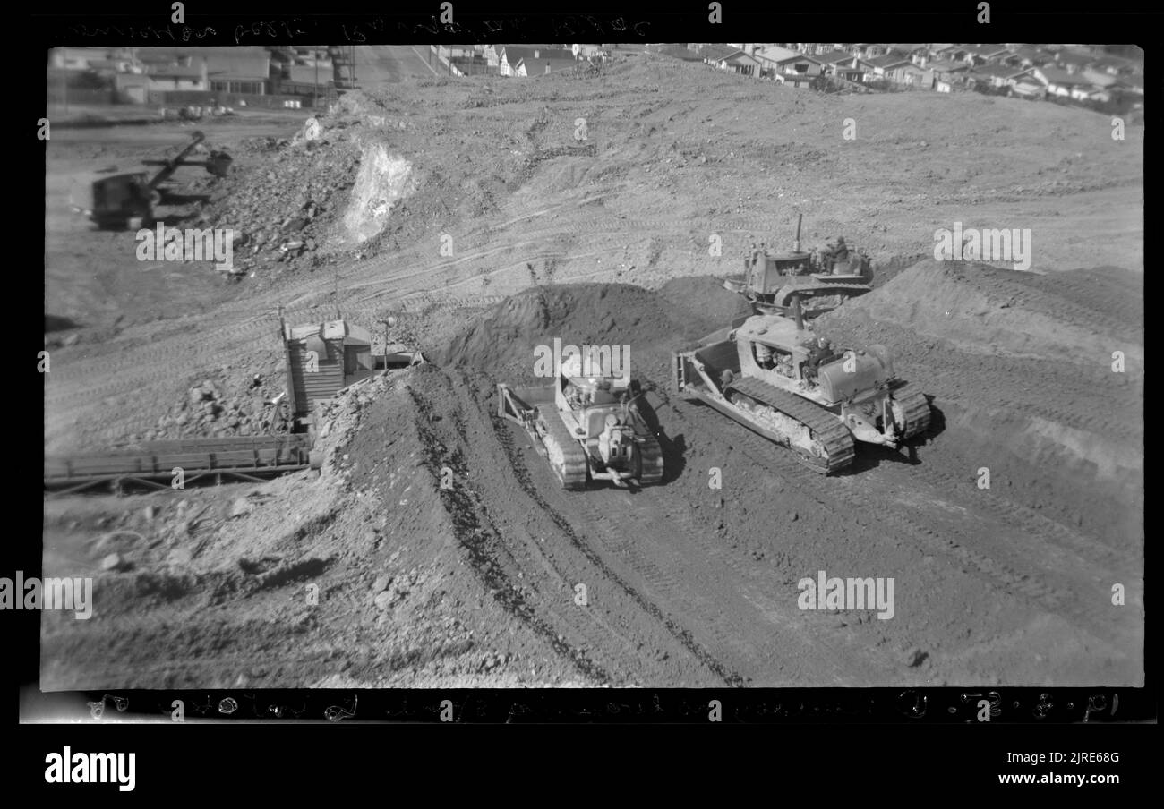 Intake of conveyor belt hi-res stock photography and images - Alamy