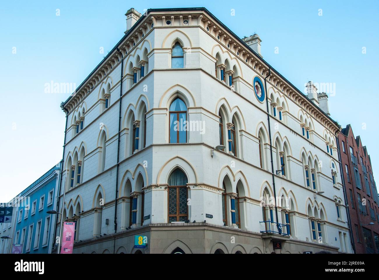Freemason masonic lodge symbols compass hi-res stock photography and ...