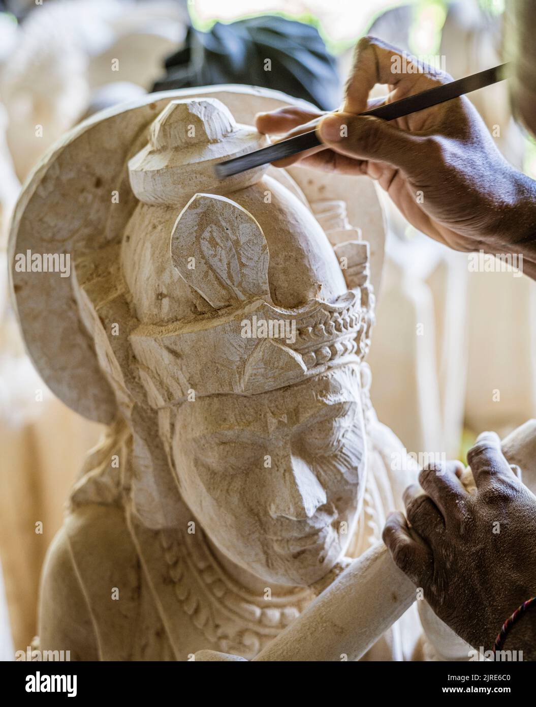 Marbel art hi-res stock photography and images - Alamy