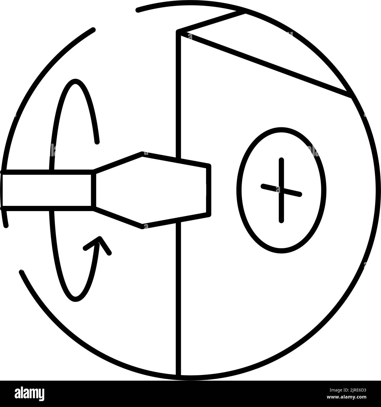 Frustrated instructions Stock Vector Images - Alamy