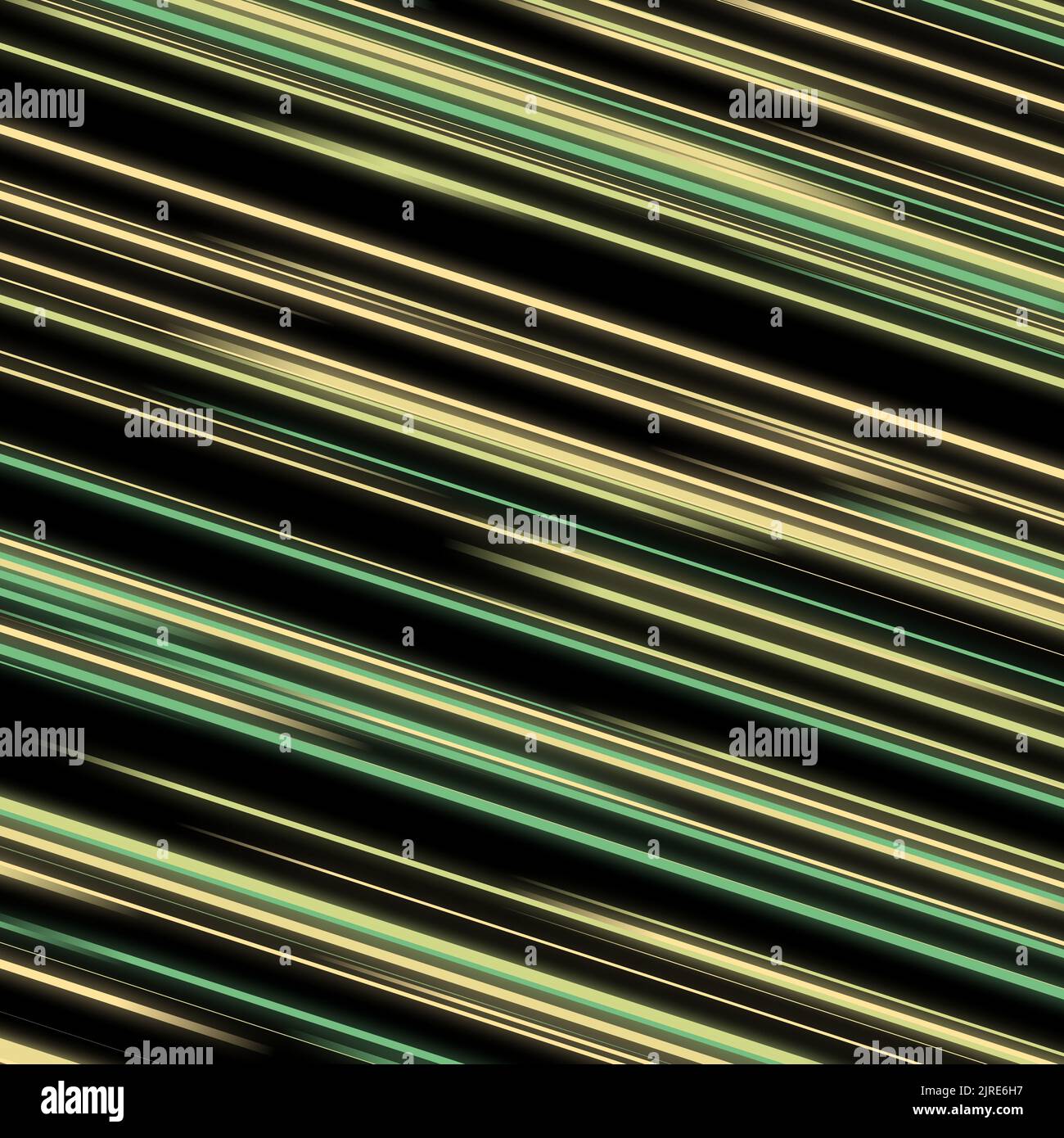 diagonal Striped glowing lines neon stripes with bright colorful ...