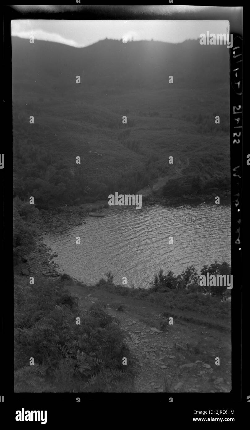 Heritage sounds Black and White Stock Photos & Images - Alamy