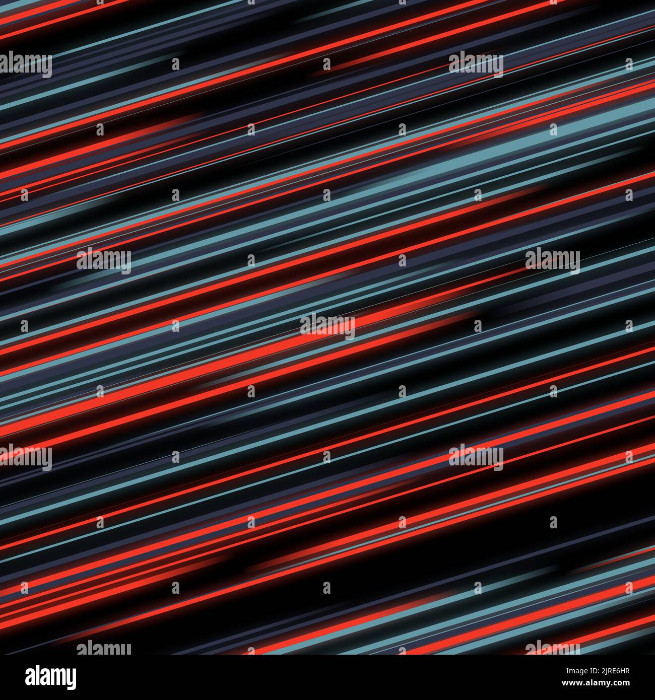 diagonal Striped glowing lines neon stripes with bright colorful ...