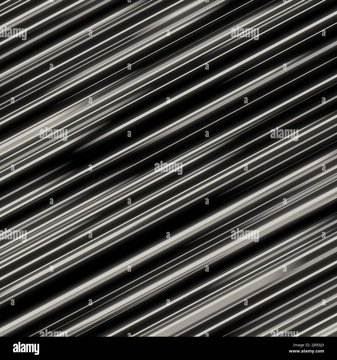 diagonal Striped glowing lines neon stripes with bright colorful ... diagonal Striped glowing lines neon stripes with bright colorful ...