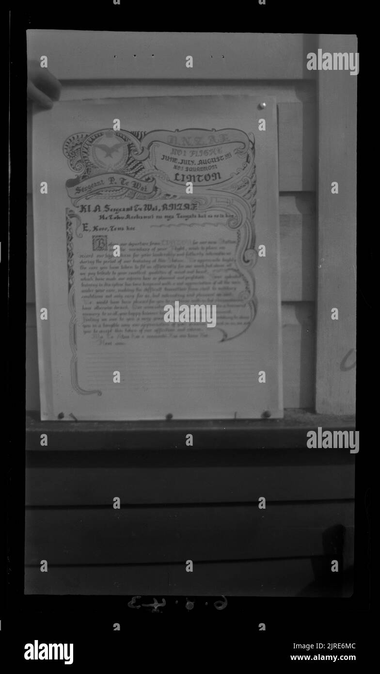 P te Black and White Stock Photos & Images - Alamy