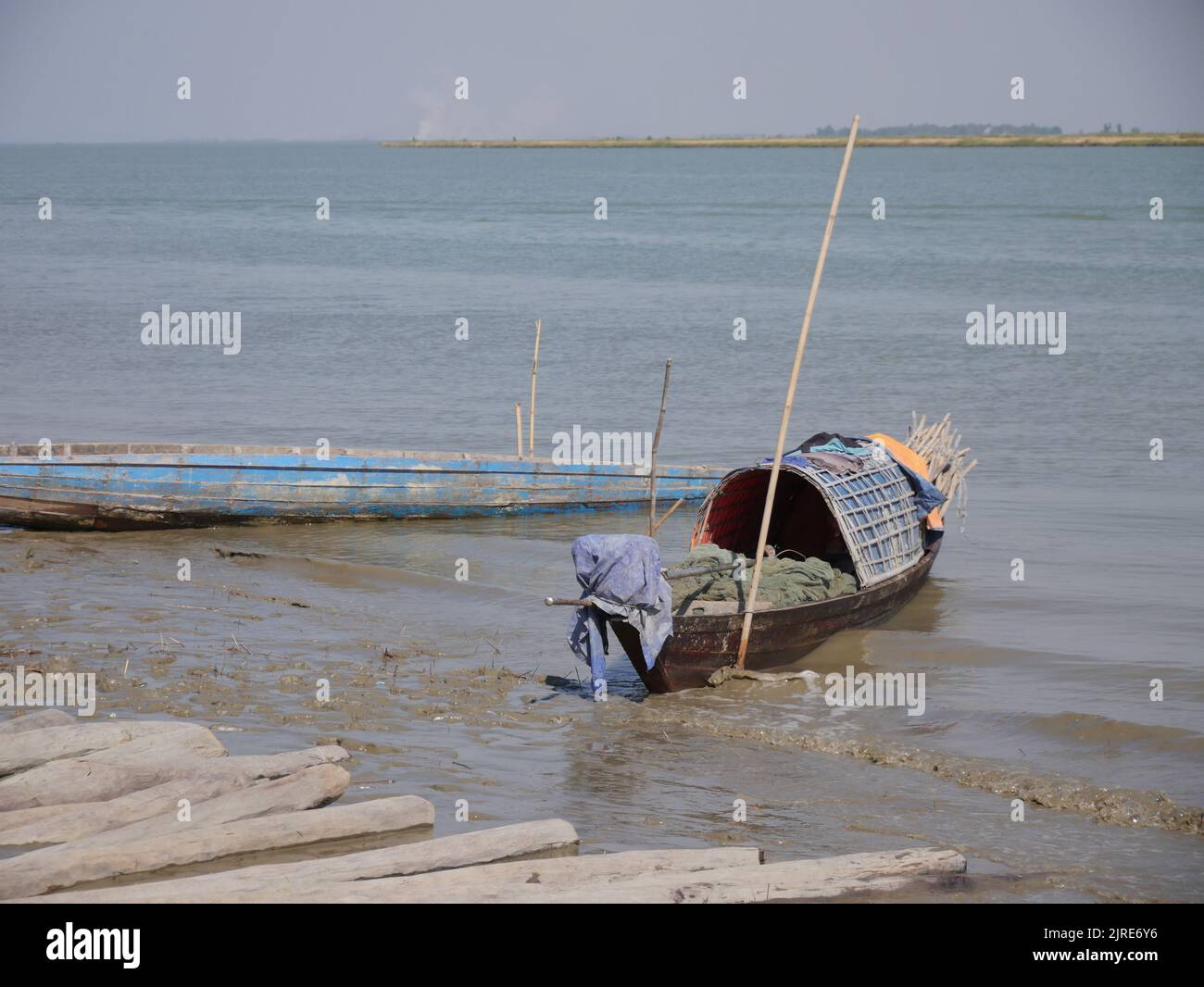 Yoe ngu village hi-res stock photography and images - Alamy