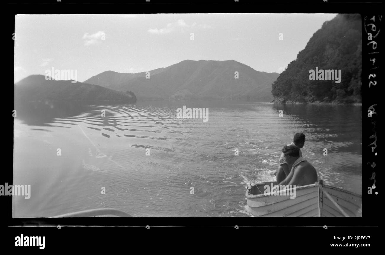 06 february 1955 hi-res stock photography and images - Alamy