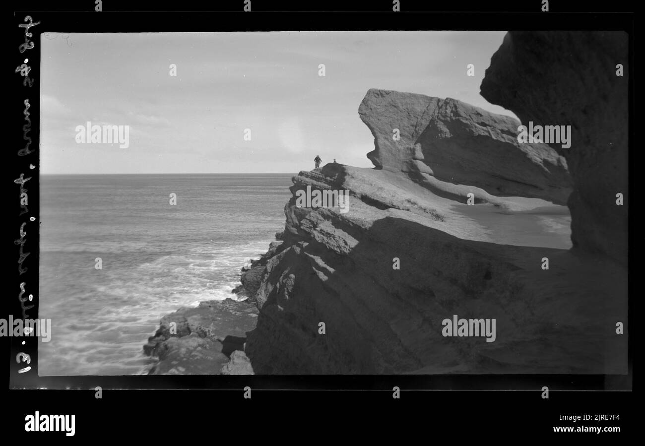 14 april 1949 17 hi-res stock photography and images - Alamy