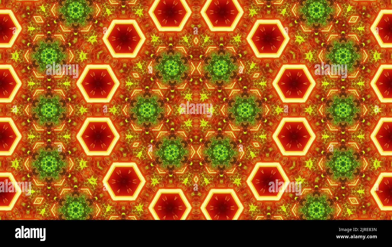 seamless pattern for textile and design Stock Photo - Alamy