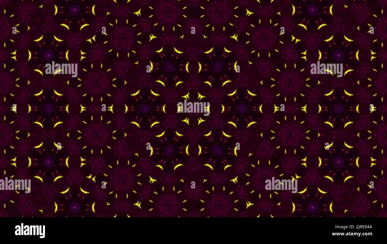 seamless pattern for textile and design Stock Photo - Alamy