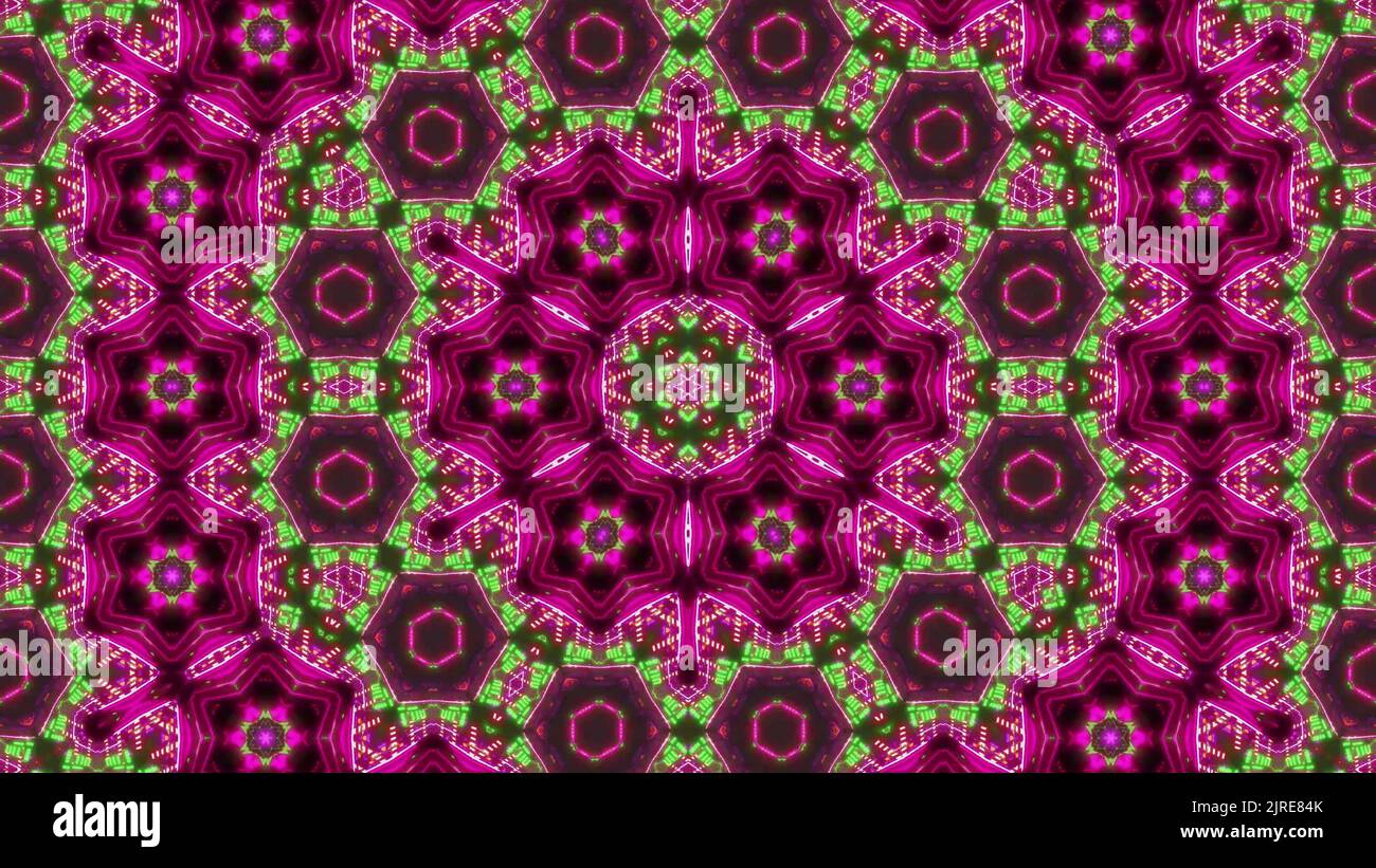 seamless pattern for textile and design Stock Photo - Alamy