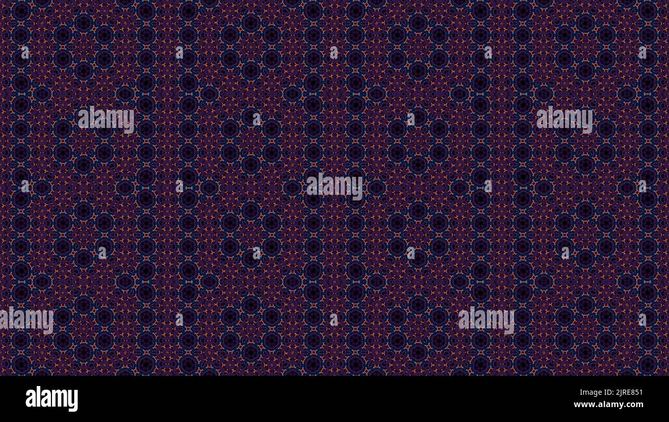 seamless pattern for textile and design Stock Photo - Alamy