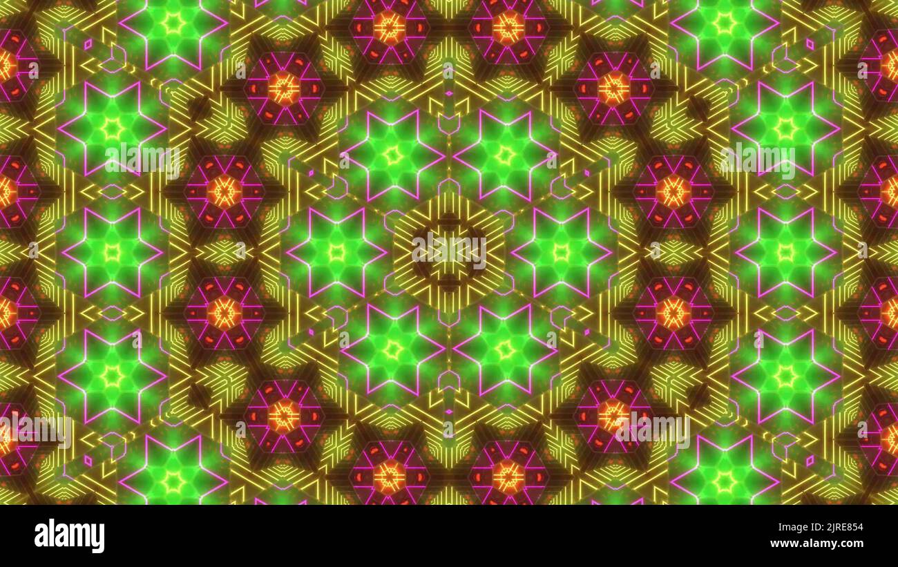 seamless pattern for textile and design Stock Photo - Alamy