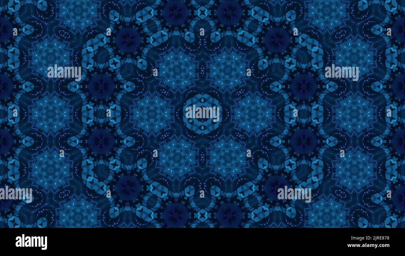 seamless pattern for textile and design Stock Photo - Alamy
