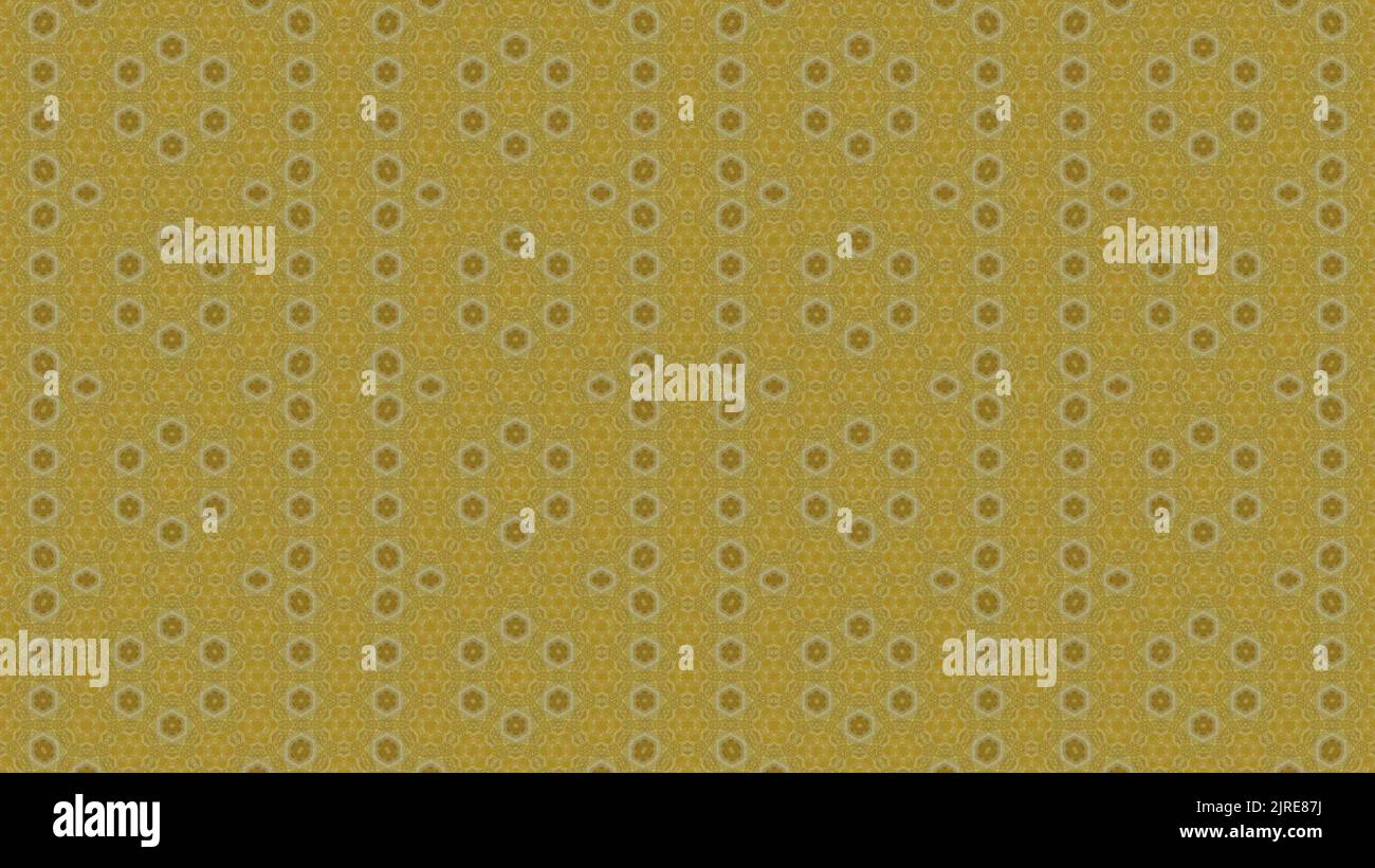 seamless pattern for textile and design Stock Photo - Alamy