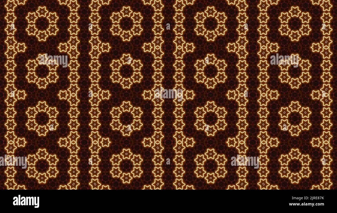 seamless pattern for textile and design Stock Photo - Alamy