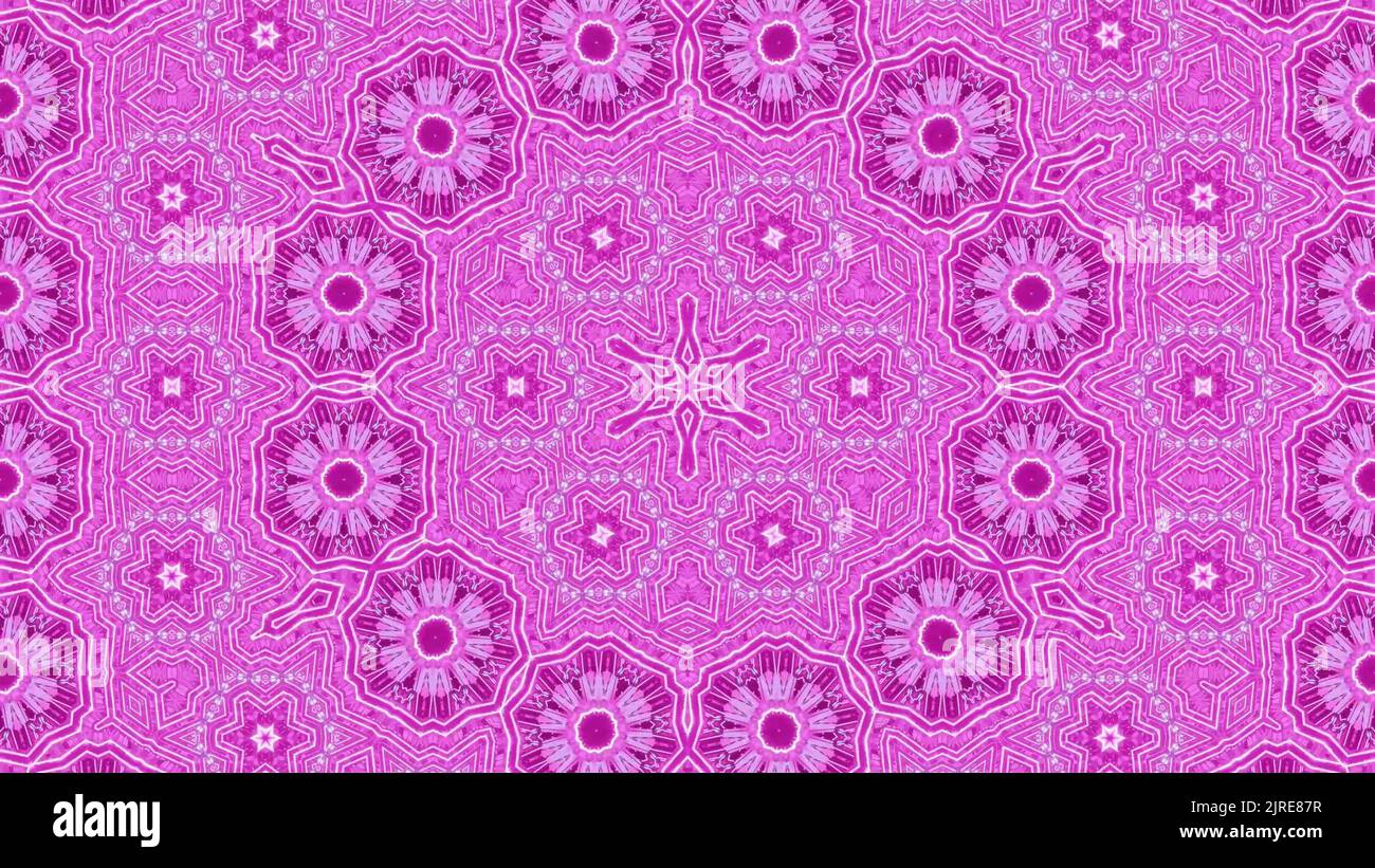 seamless pattern for textile and design Stock Photo - Alamy