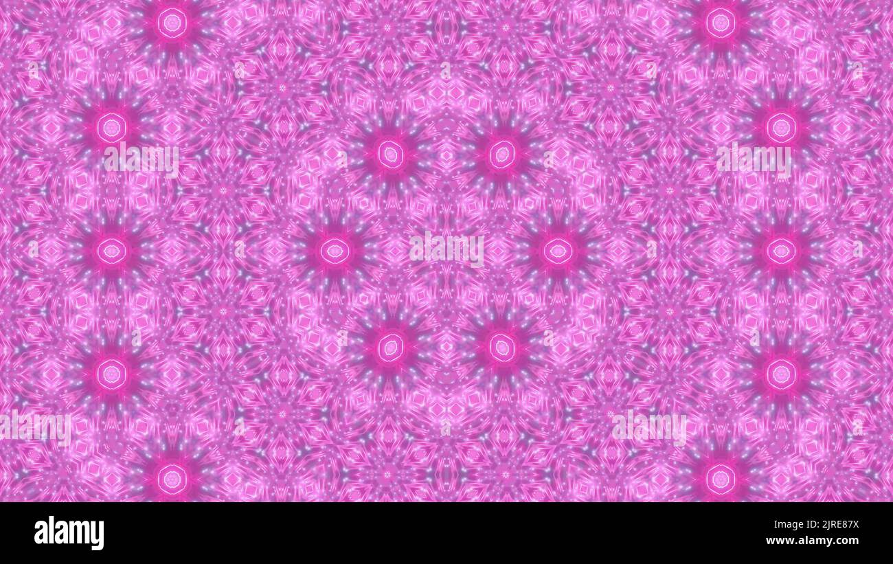 seamless pattern for textile and design Stock Photo - Alamy