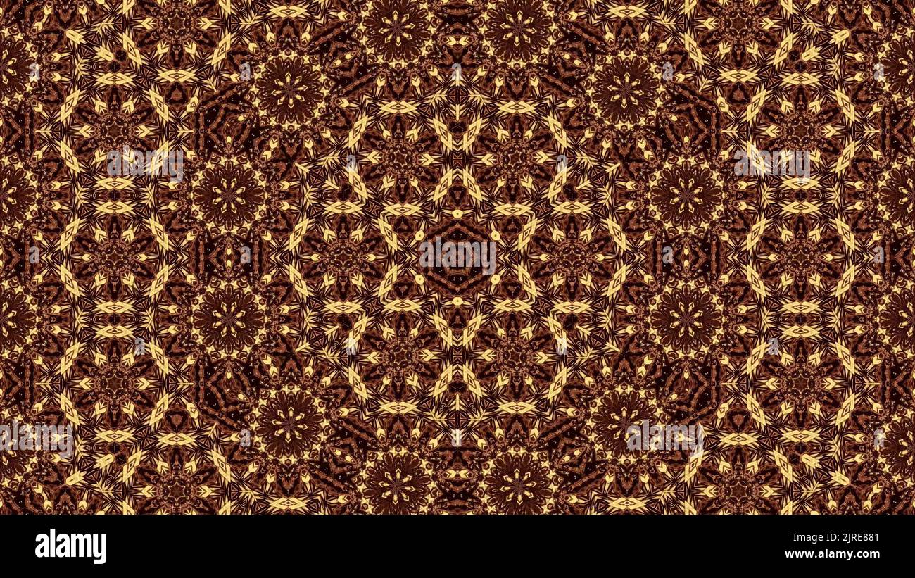 seamless pattern for textile and design Stock Photo - Alamy