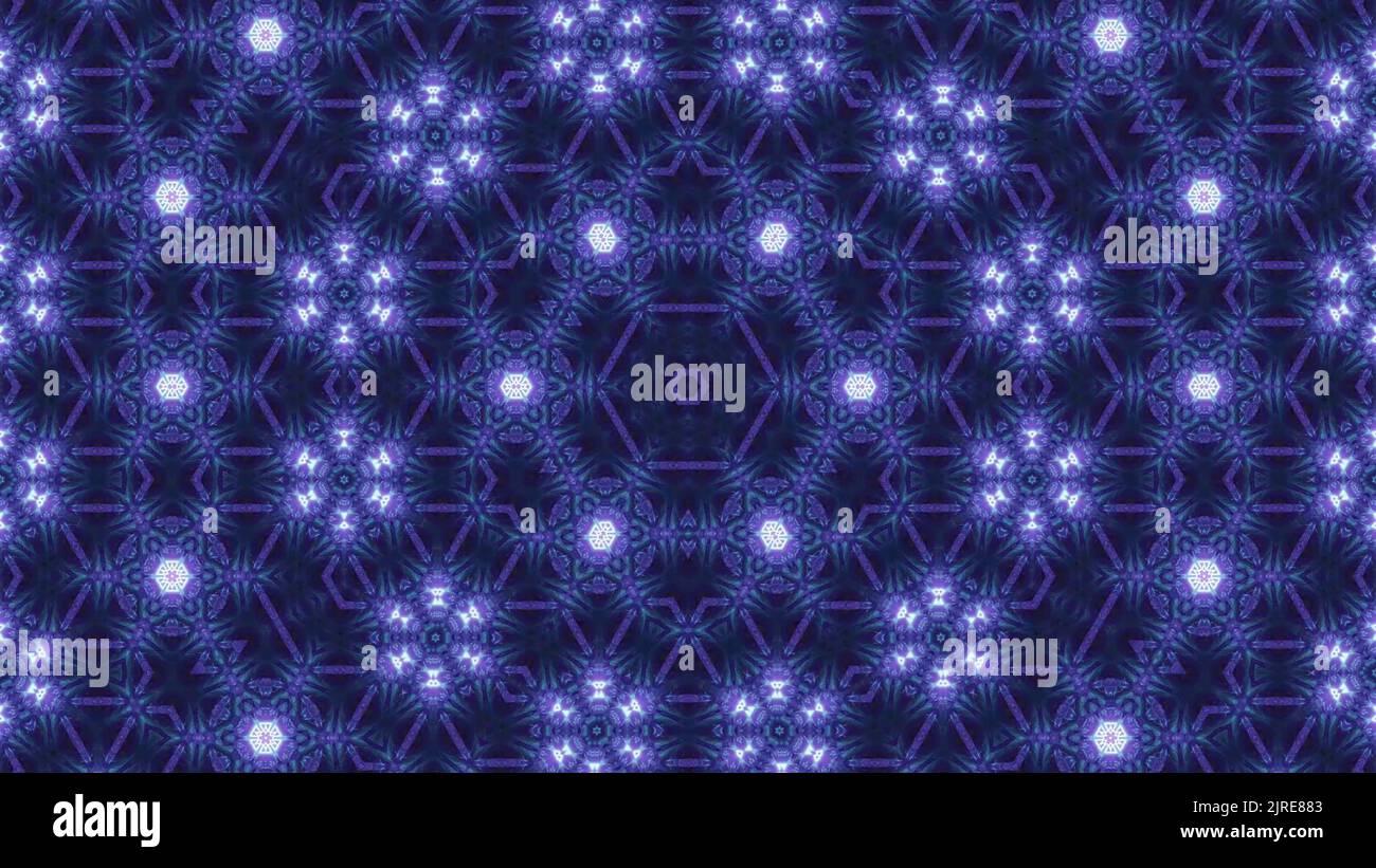 seamless pattern for textile and design Stock Photo - Alamy