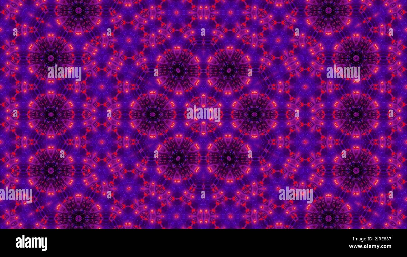 seamless pattern for textile and design Stock Photo - Alamy